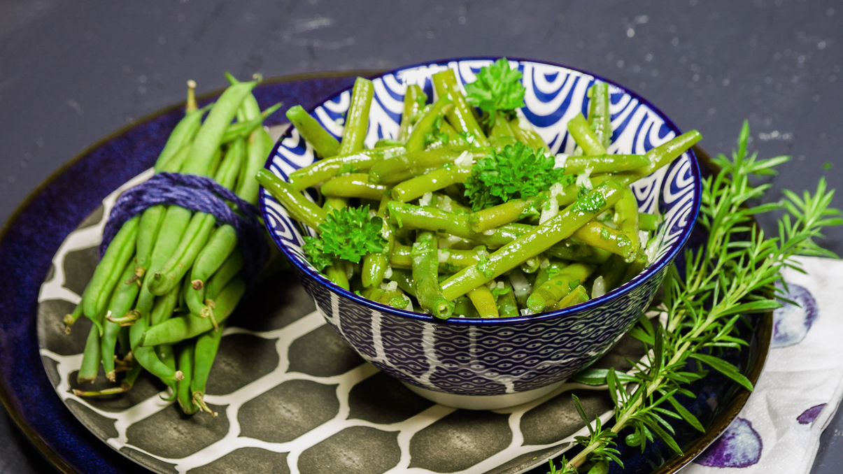 Rezepte – Brigitte Roos-Puscher