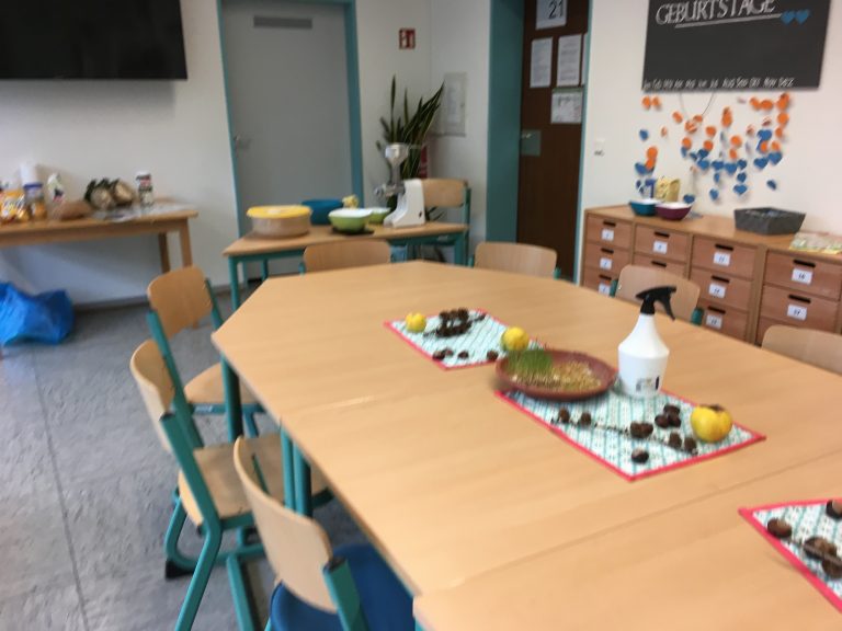 OGS Ferien – Brigitte Roos-Puscher